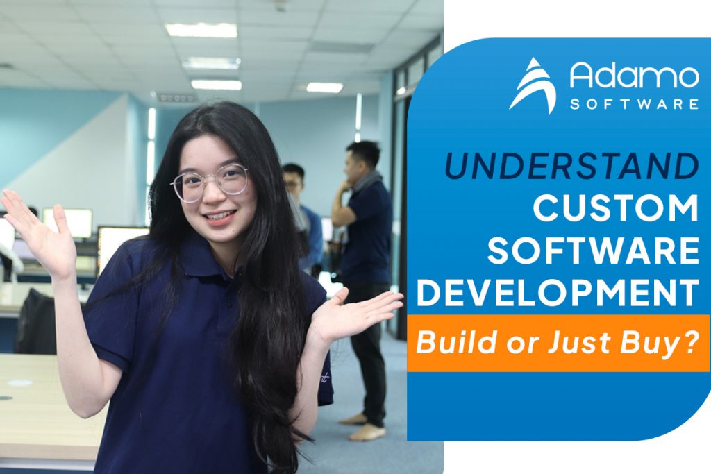 custom-software-development | Adamo Software