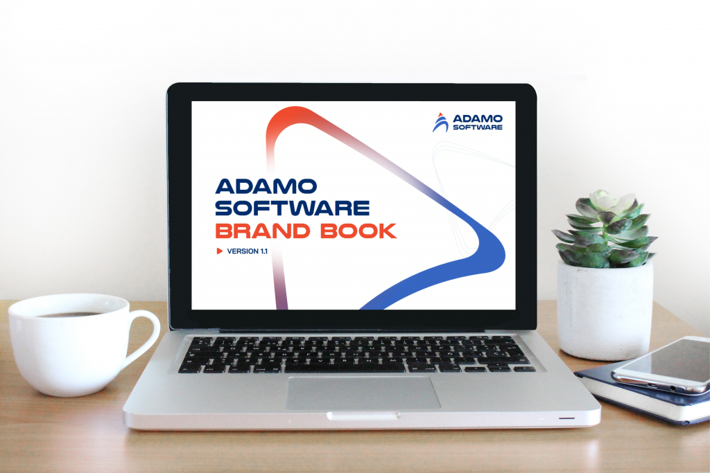 From Ordinary to Extraordinary: Adamo’s Rebranding is soon