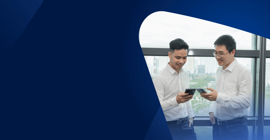 Adamo Software, a Premier Software Development Company