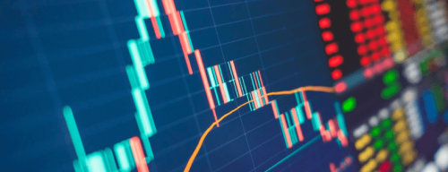 Vietnam Software Development Company | Adamo Software