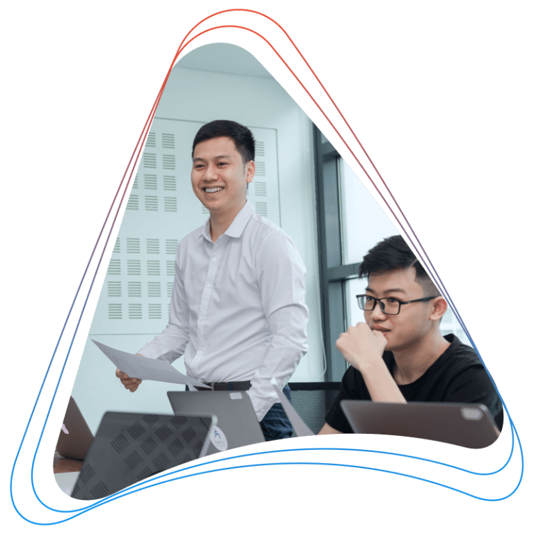 Vietnam Software Development Company | Adamo Software
