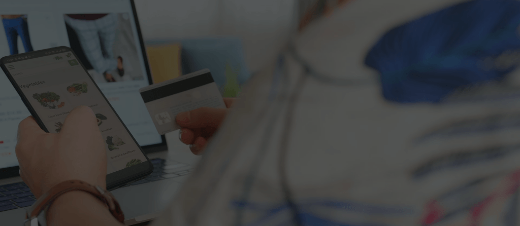 Ecommerce Software Development Adamo Software 