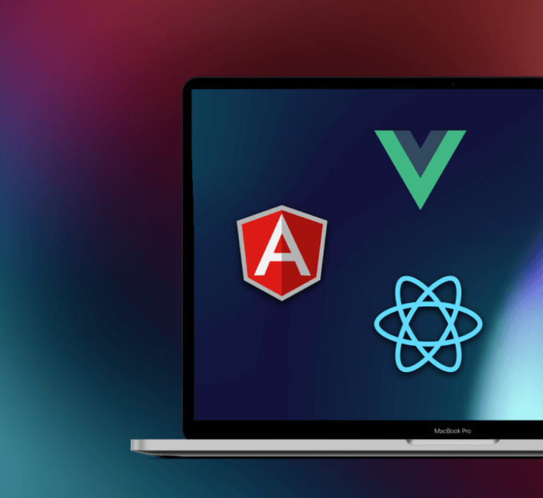 Vietnam Software Development Company | Adamo Software