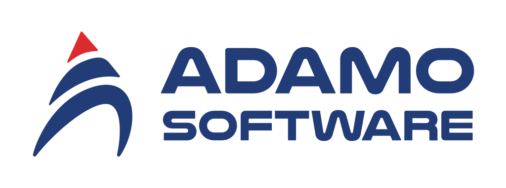 Vietnam Software Outsourcing Market: Statistics and Trends