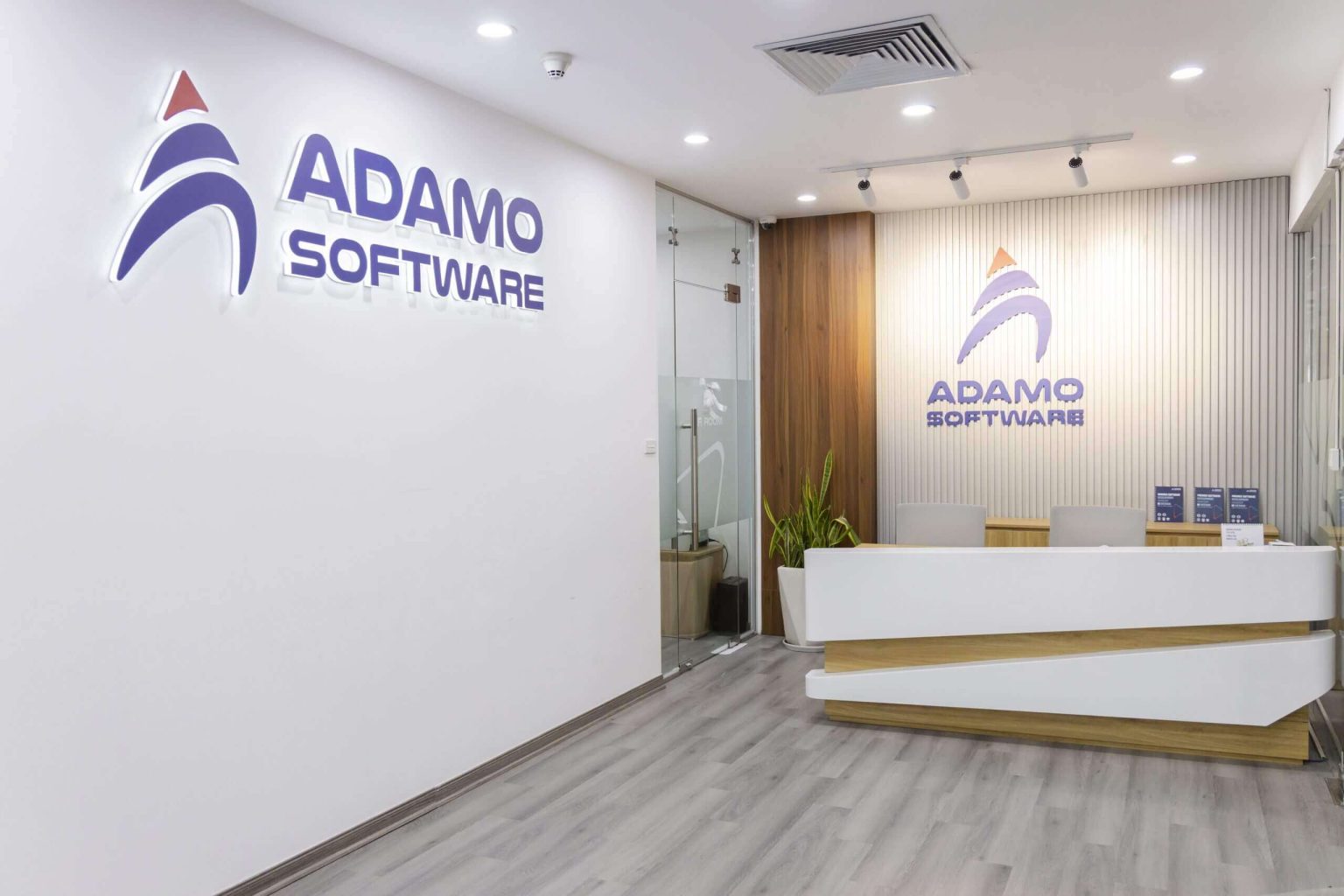 Vietnam Software Development Company | Adamo Software
