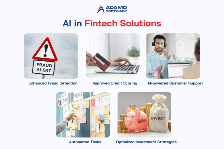 Best AI in Software Development Use Cases for 2026