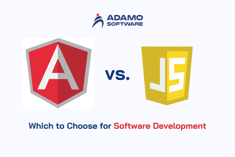 AngularJS vs JavaScript: Which to Choose for Software Development ...