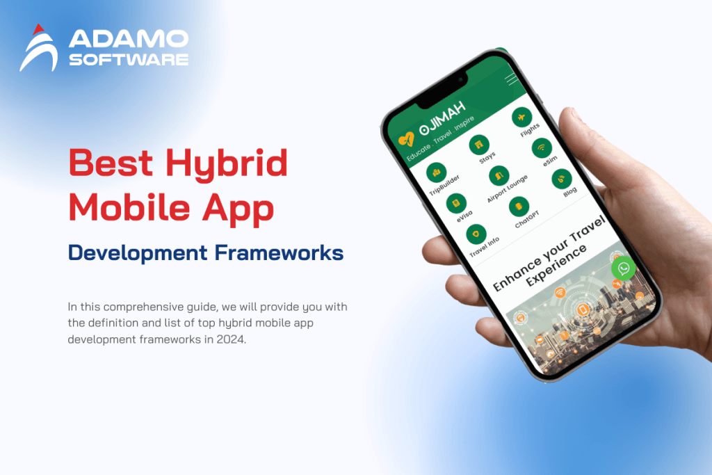 Mobile app hosting costs: everything needs to know in 2023