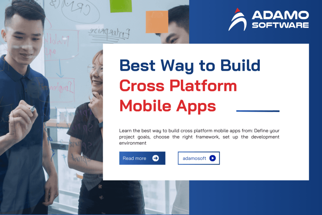 Mobile app hosting costs: everything needs to know in 2023