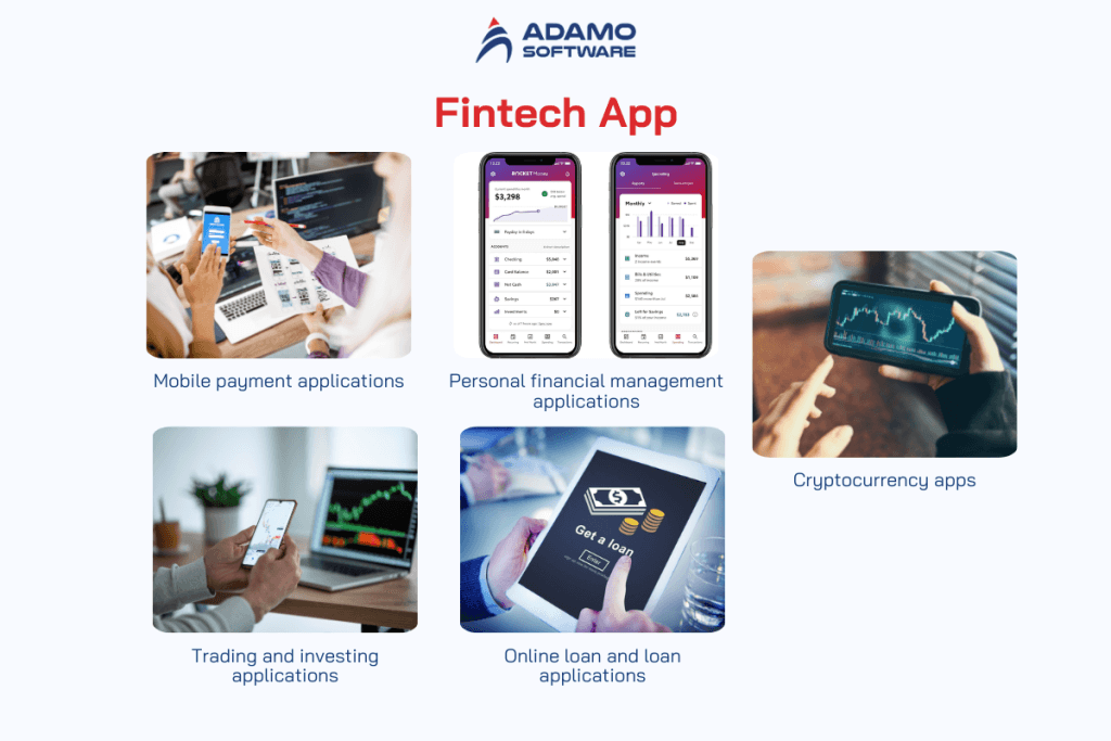 Top 70+ Ideas For An App to Make Money In 2026