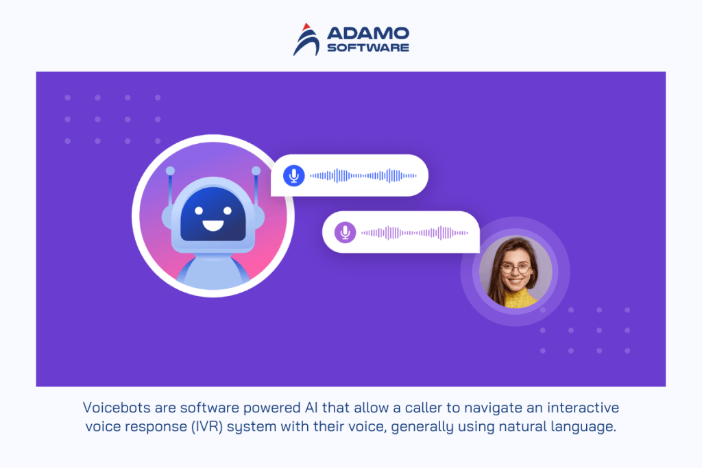 How to Build AI Chatbot from Scratch in 2026