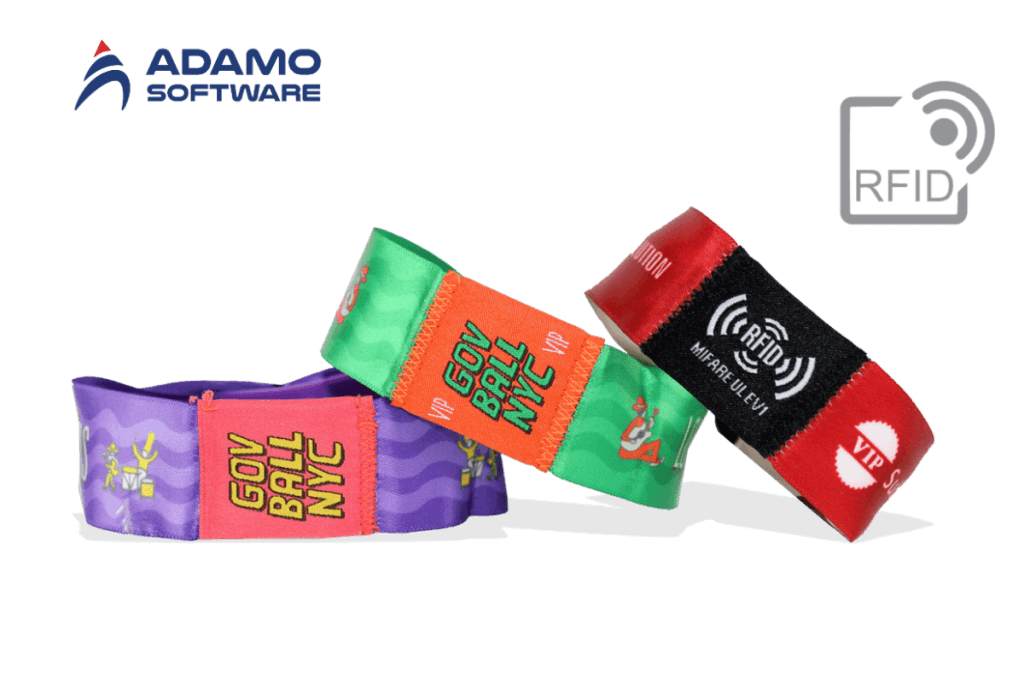RFID in Healthcare: Ultimate Guide in 2024
