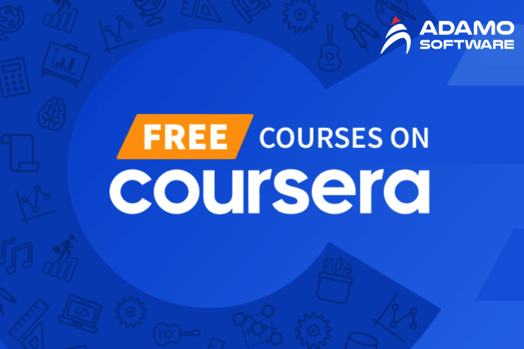 15+ Best Online e learning platforms to choose (Update 2024)