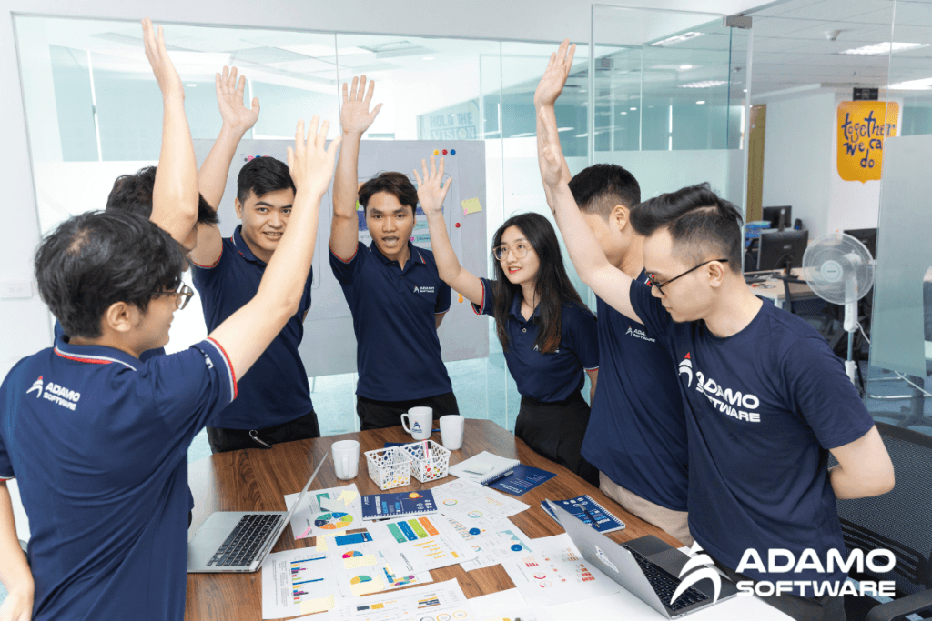 20 Best Free e-learning platforms (2024 Top List)