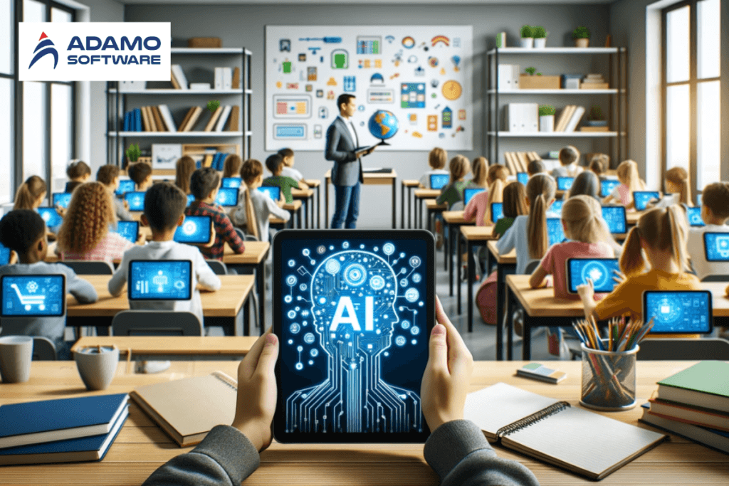 Comprehensive Guide to e Learning Mobile App Design 2026