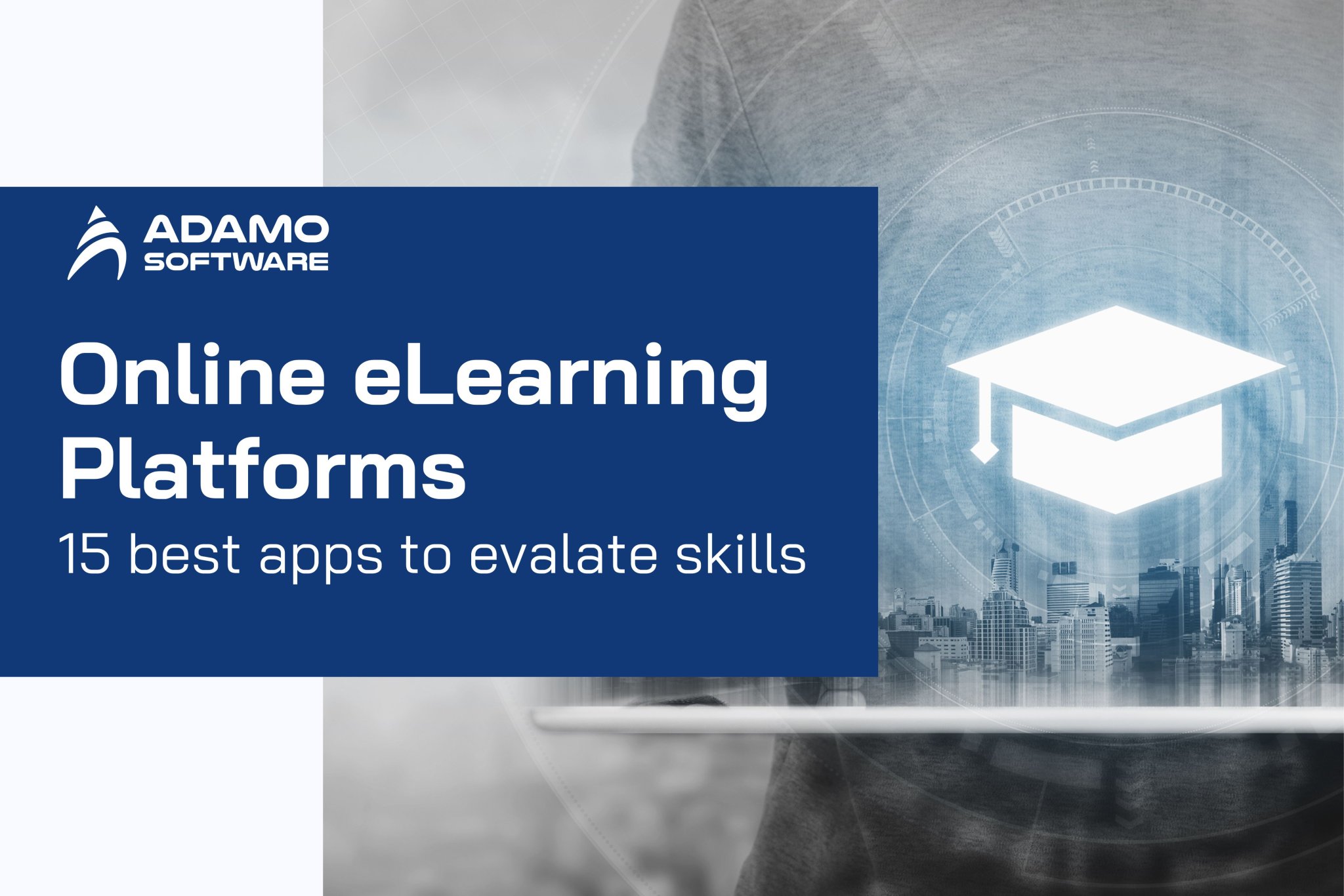 15+ Best Online e learning platforms to choose (Update 2026)