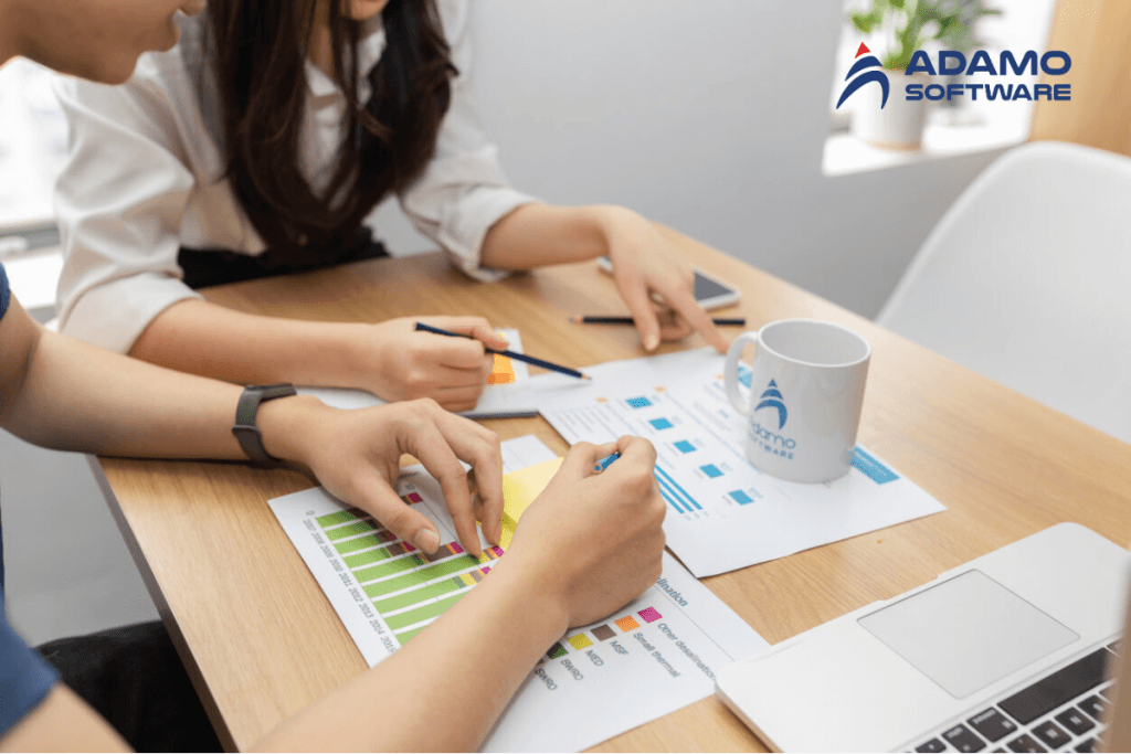 What is eMAR in Healthcare – Comprehensive Guide 2026