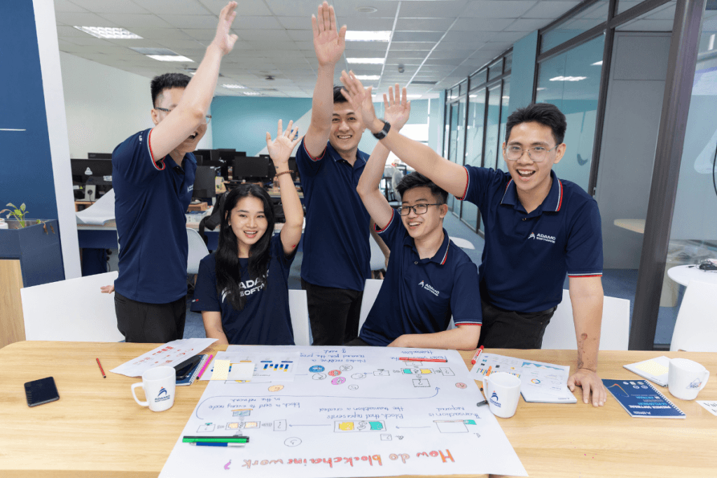 E-Learning Platform Development: Features, Tech Stack, Cost, and How to build