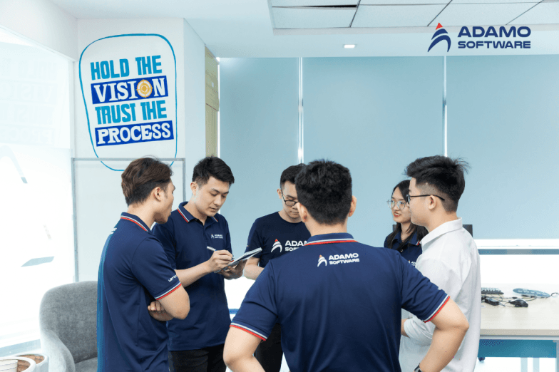 The value of Direct Messaging Healthcare for enhancing patient care
