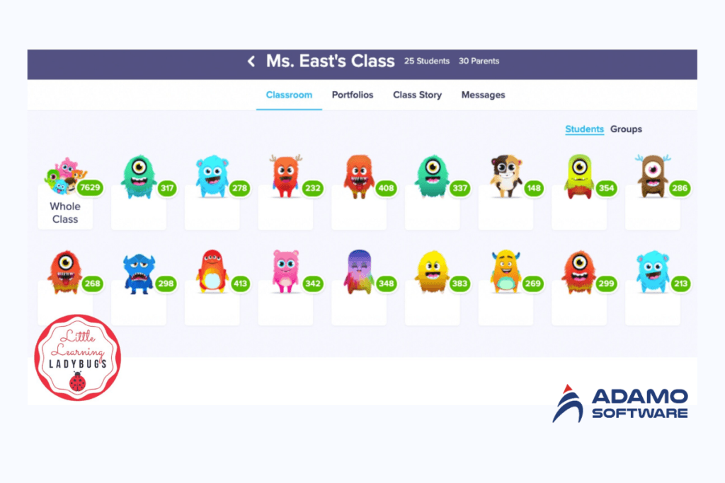 Gamification Examples in Education: Best Ways to Use Game-based Learning