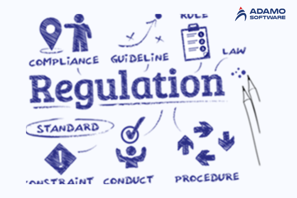 A definitive guide on developing EHR integration software (2024 updated)