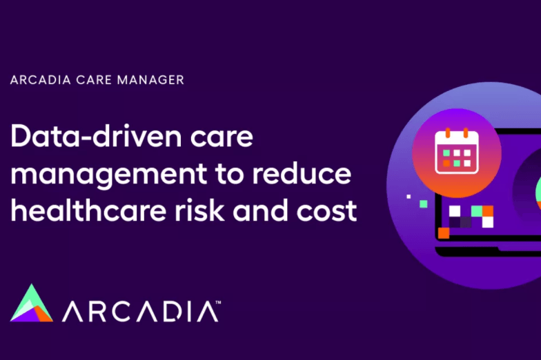 Top Promising EHR Integration Benefits for Better Quality Healthcare Top Promising EHR Integration Benefits for Better Quality Healthcare