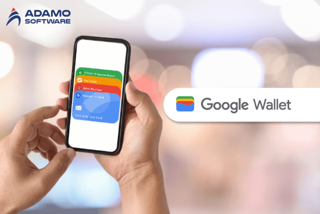 Comparisons of the leading Android Digital Wallets in 2026