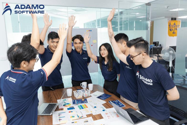 Comparisons of the leading Android Digital Wallets in 2026