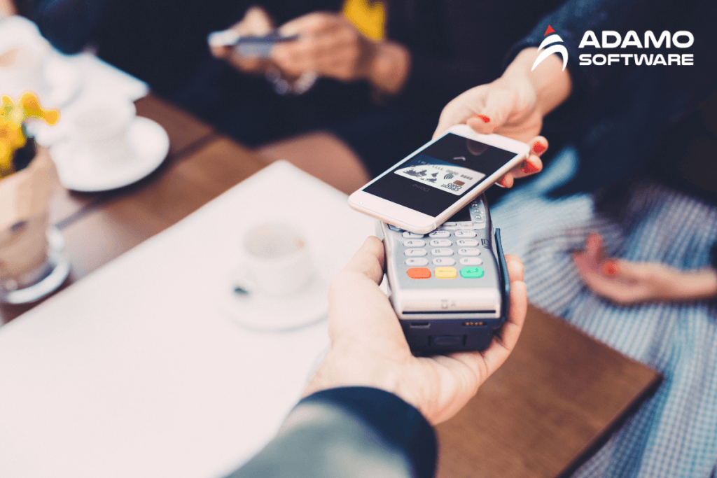 Are digital wallets safe? Secrets to safeguarding your digital payment