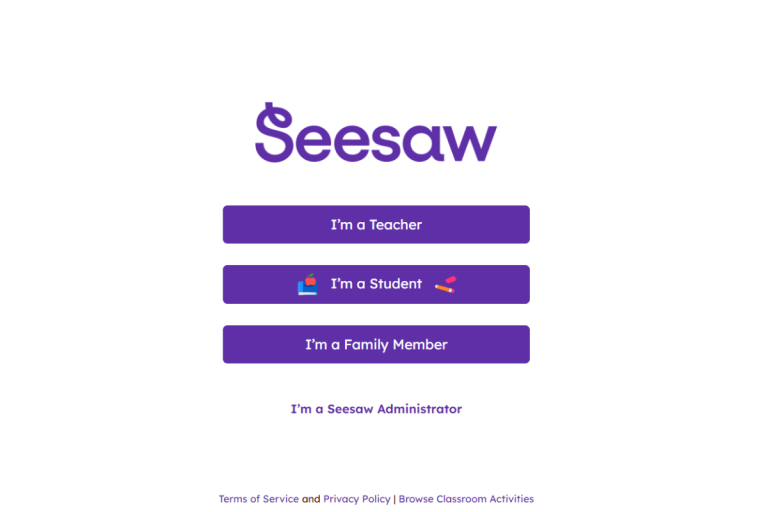 Explore 25+ best online learning platforms for elementary students