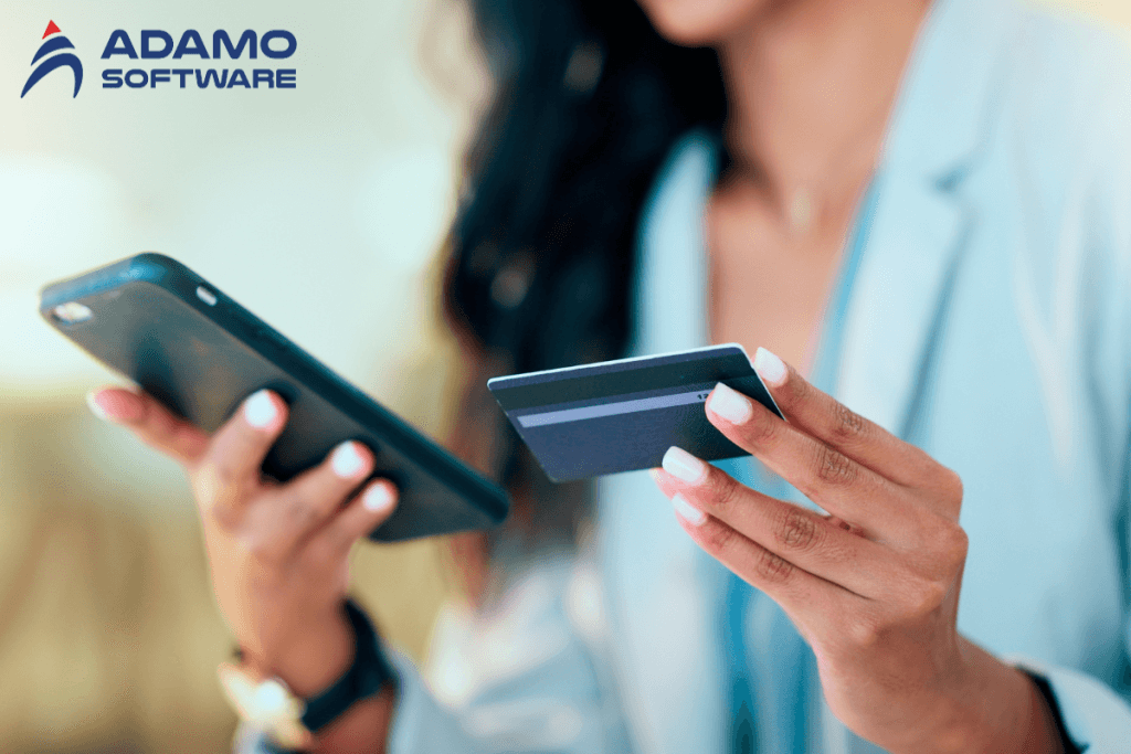 How to craft your own mobile payment app like Paypal digital wallet