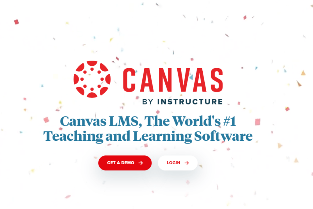 15+ Best learning management system to look for in 2024 and beyond