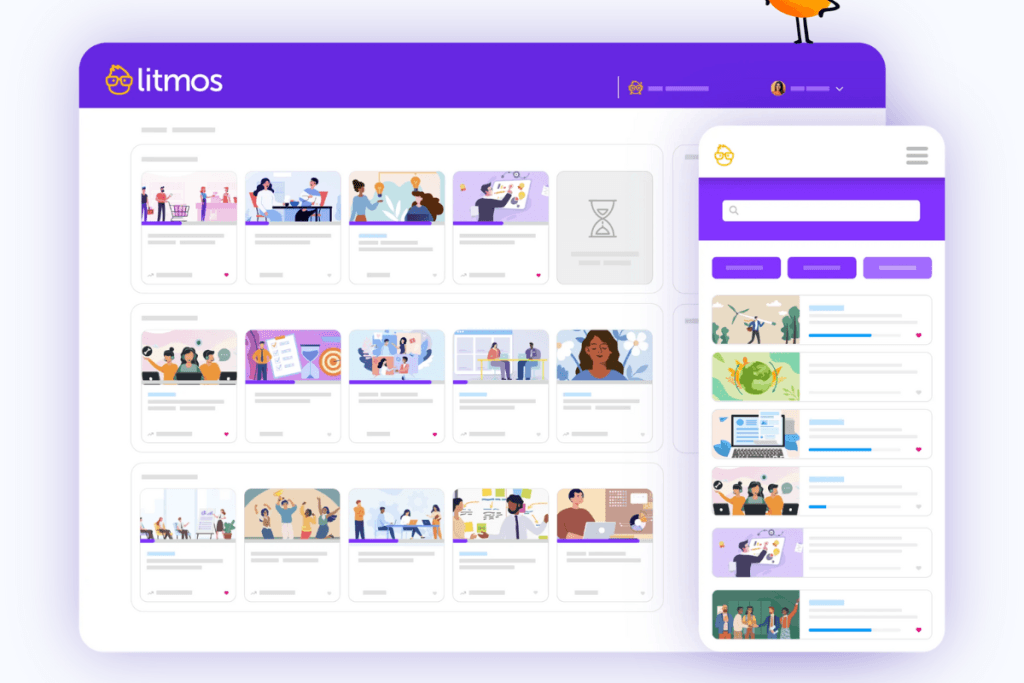 15+ Best learning management system to look for in 2024 and beyond