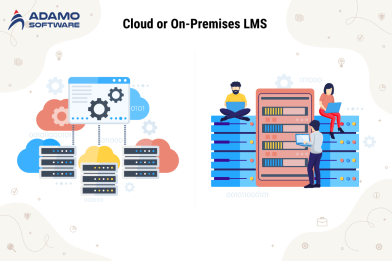 What is Cloud-based Learning Management System? Explore Top 10 LMS ...