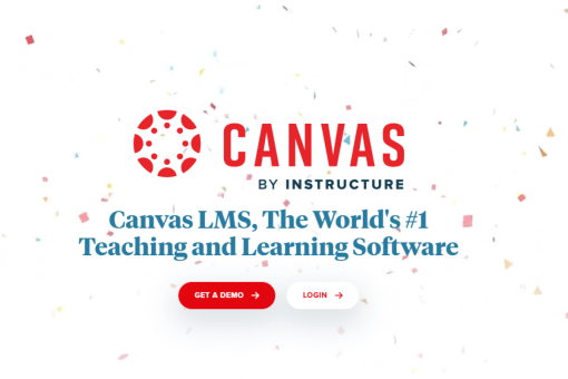 What is Cloud-based Learning Management System? Explore Top 10 LMS ...