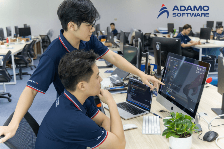 What is Cloud-based Learning Management System? Explore Top 10 LMS ...