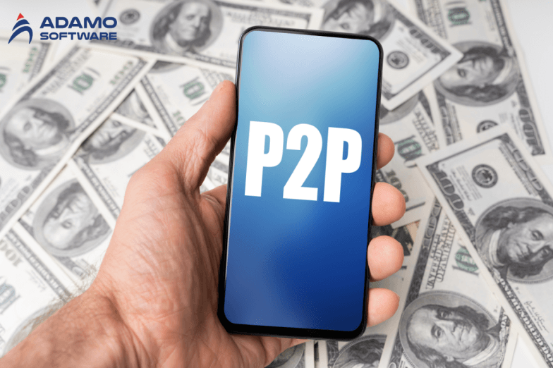 10 digital payment types explained - Safety tips for using