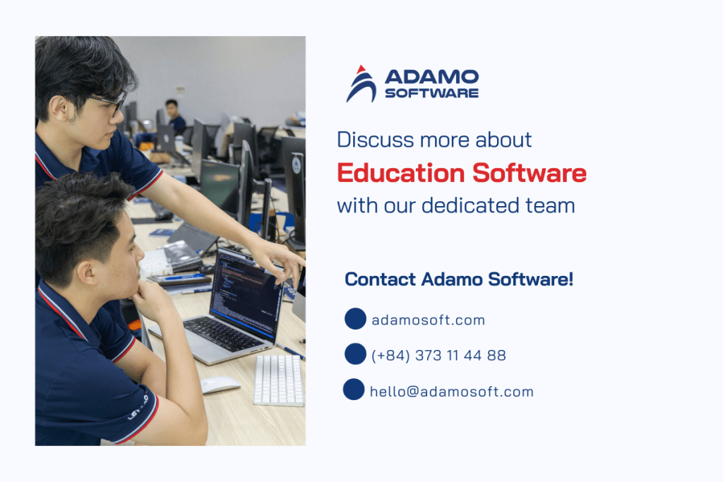 How to create an online learning platform: The ultimate roadmap to success