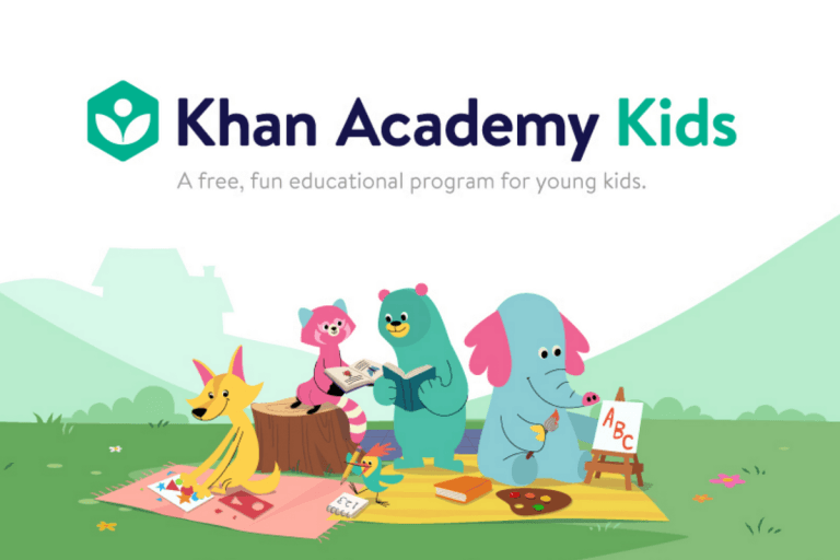 Tips and recommended tech stacks to build online learning platforms for ...