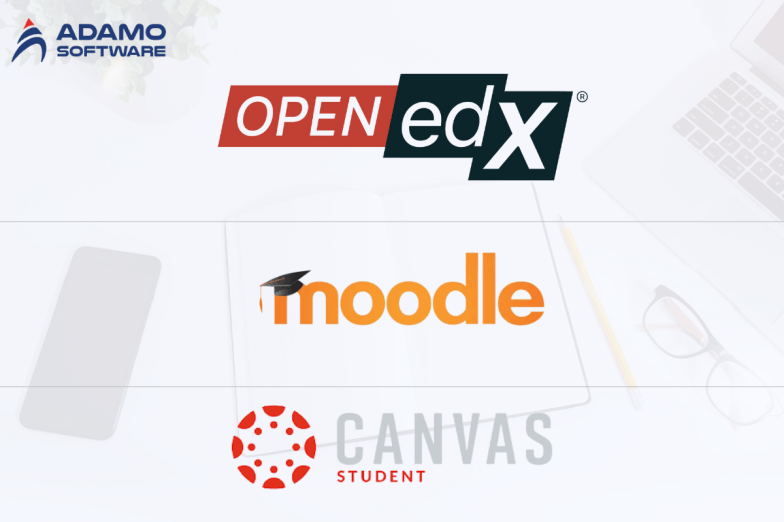 Explore 10 popular types of learning management system: Tips to choose