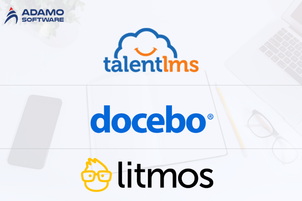 Explore 10 popular types of learning management system: Tips to choose