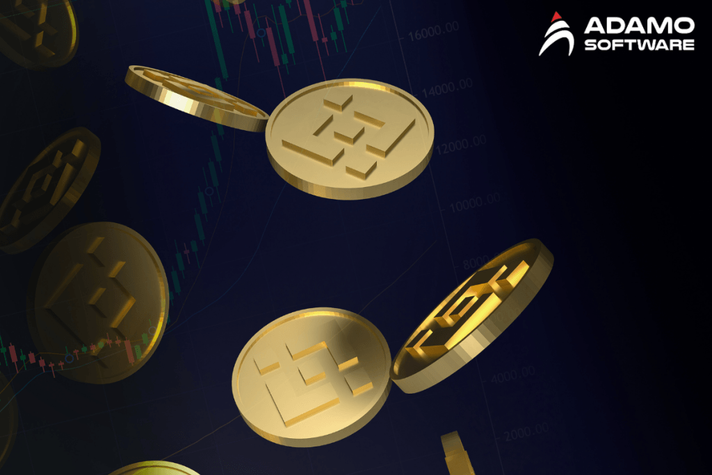 Guidelines for successful Cryptocurrency Exchange Software Development