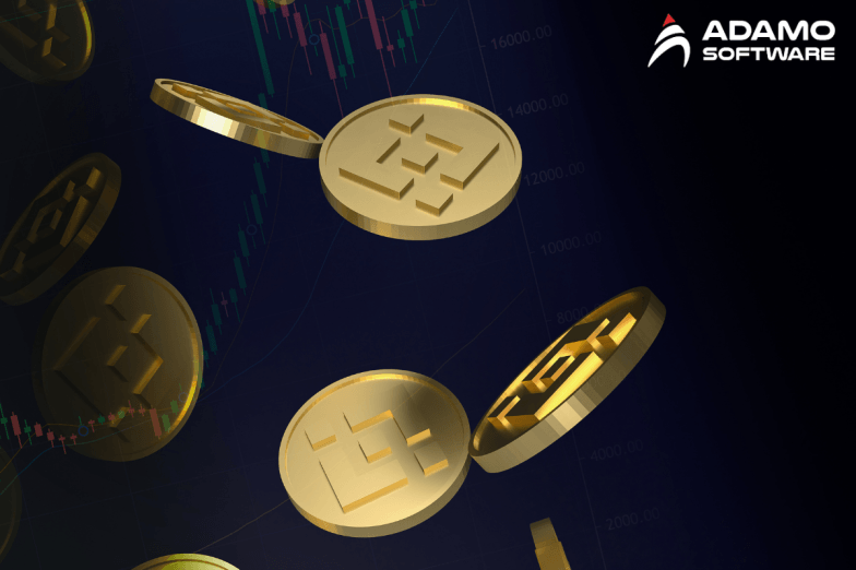 Guidelines for successful Cryptocurrency Exchange Software Development