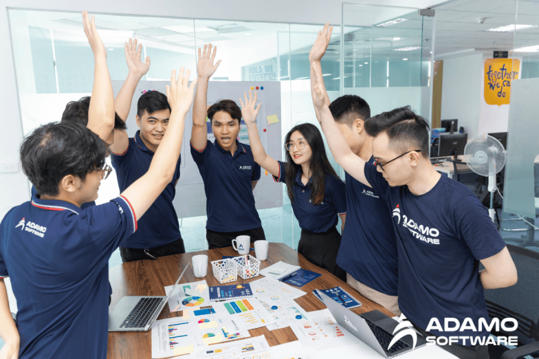 Pro tips to choose the ideal eLearning app development company