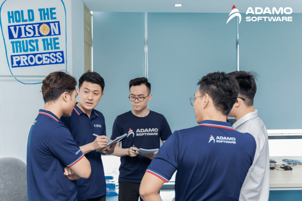 eLearning website development: Best tech stacks recommended by experts