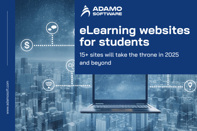 Explore 25+ best online learning platforms for elementary students