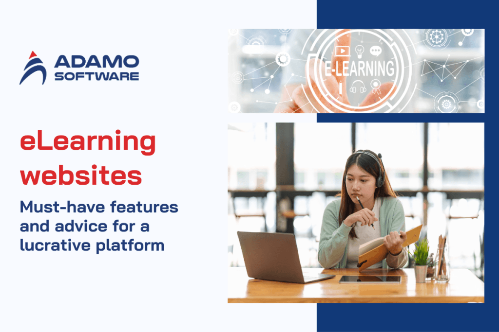 20 Best Free e-learning platforms (2024 Top List)