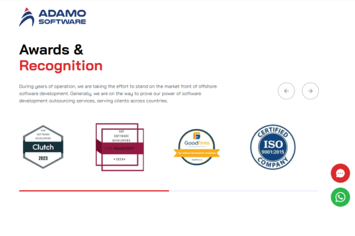 How to create eLearning website: A step-by-step guide from scratch