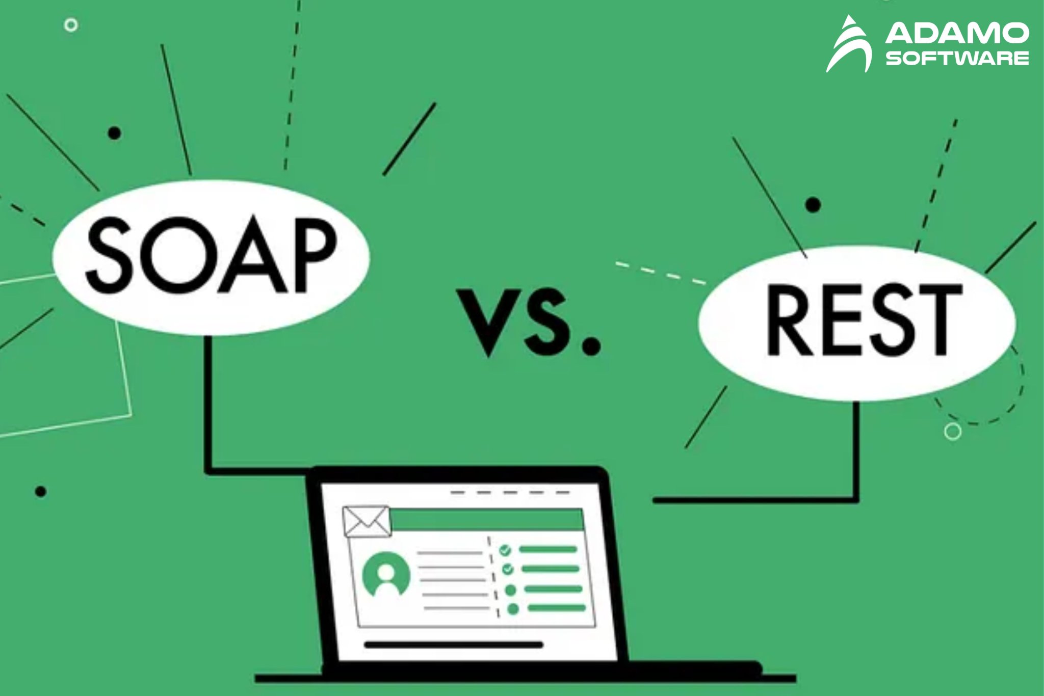 How to secure api: The 10 most dangerous API risks to avoid