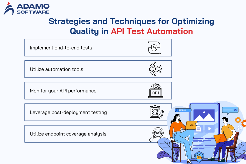 How to test API: A step-by-step guide for beginners